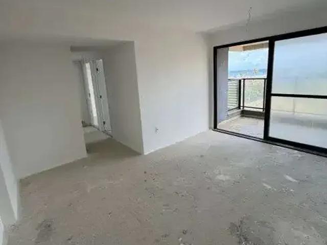 Apartamento para Venda em Salvador/BA Piatã 3 Quartos