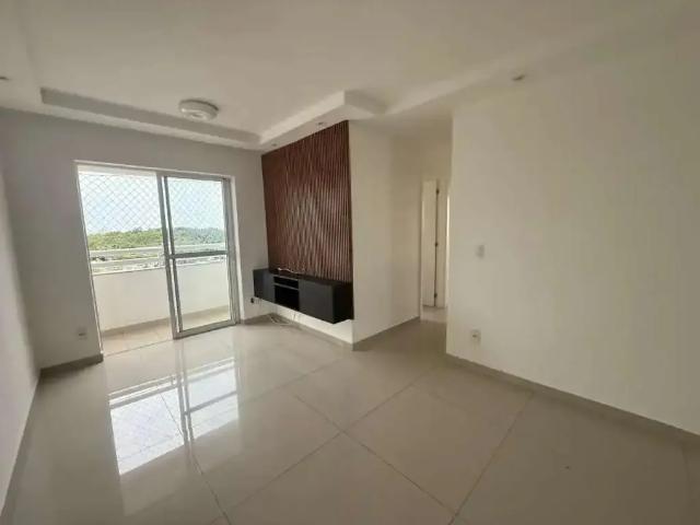Apartamento para Venda em Salvador/BA Piatã 3 Quartos