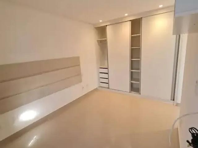 Apartamento para Venda em Salvador/BA Piatã 3 Quartos