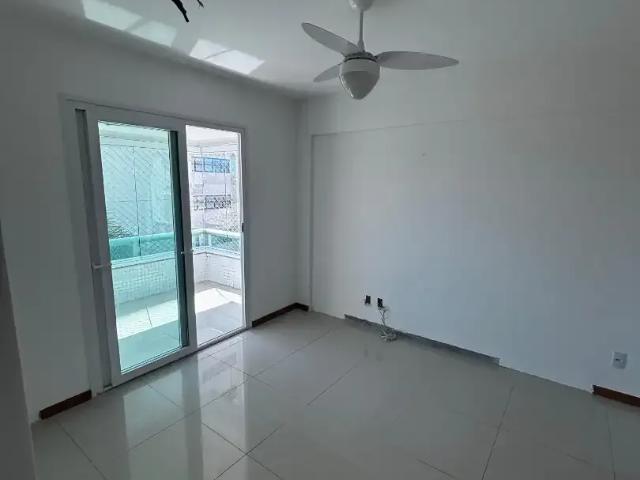 Apartamento para Venda em Salvador/BA Piatã 3 Quartos