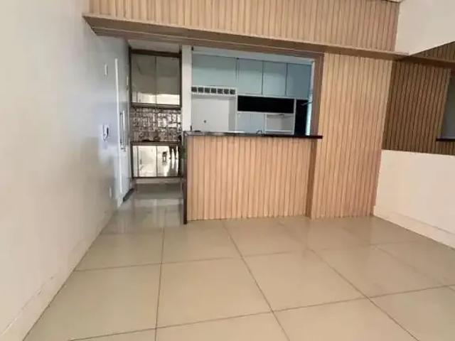 Apartamento para Venda em Salvador/BA Piatã 3 Quartos