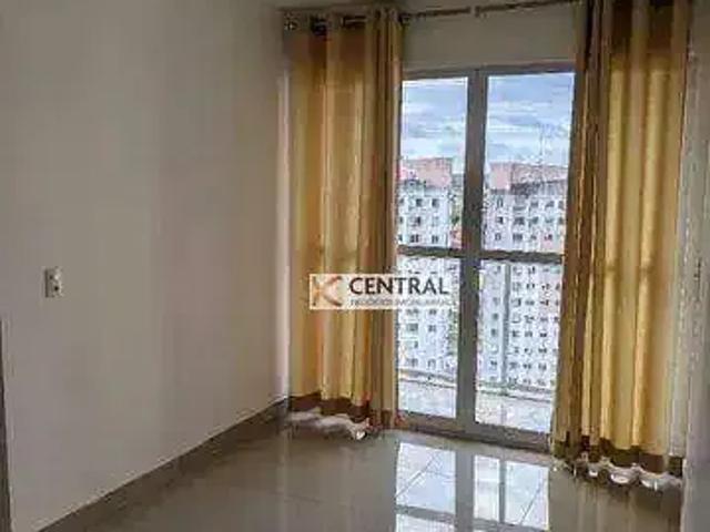 Apartamento para Venda em Salvador/BA Piatã 3 Quartos