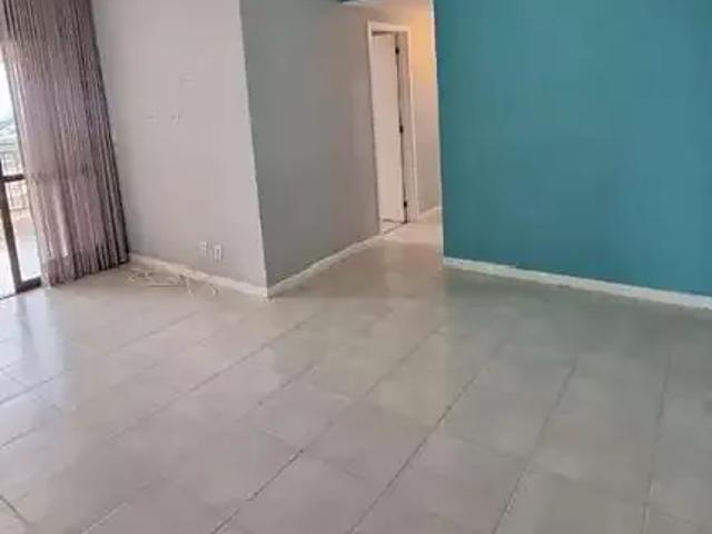 Apartamento para Venda em Salvador/BA Piatã 3 Quartos