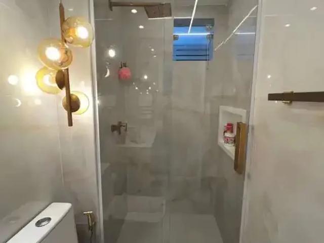 Apartamento para Venda em Salvador/BA Piatã 3 Quartos
