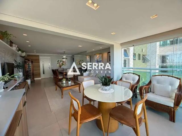 Apartamento para Venda em Salvador/BA Piatã 3 Quartos
