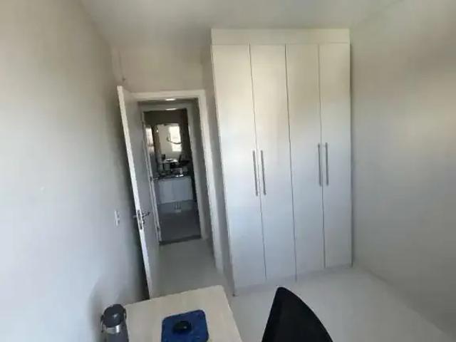 Apartamento para Venda em Salvador/BA Piatã 3 Quartos