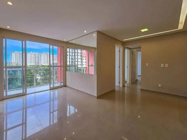 Apartamento para Venda em Salvador/BA Piatã 3 Quartos