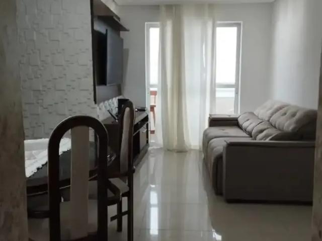 Apartamento para Venda em Salvador/BA Piatã 3 Quartos