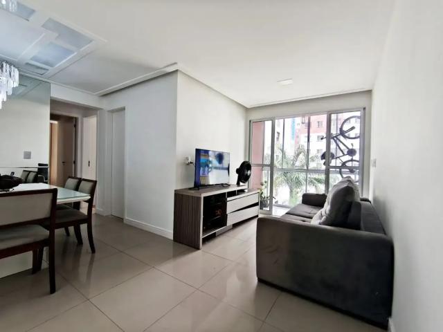 Apartamento para Venda em Salvador/BA Piatã 3 Quartos