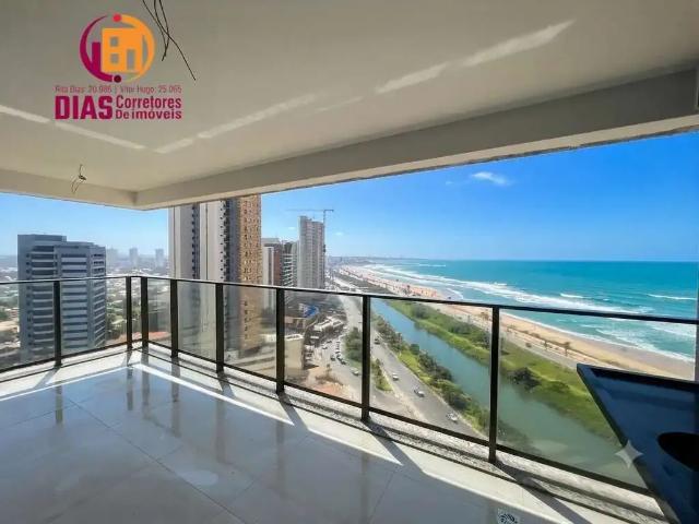 Apartamento para Venda em Salvador/BA Piatã 3 Quartos
