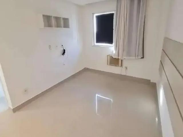 Apartamento para Venda em Salvador/BA Piatã 3 Quartos