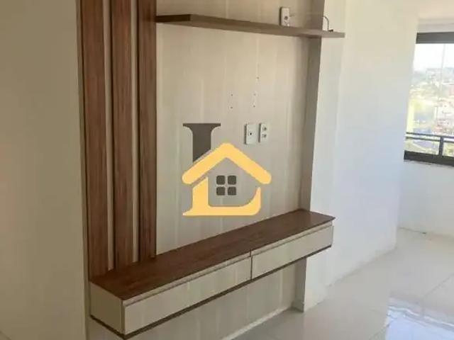 Apartamento para Venda em Salvador/BA Piatã 3 Quartos