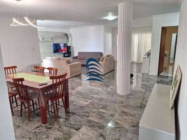 Apartamento para Venda em Salvador/BA Piatã 3 Quartos