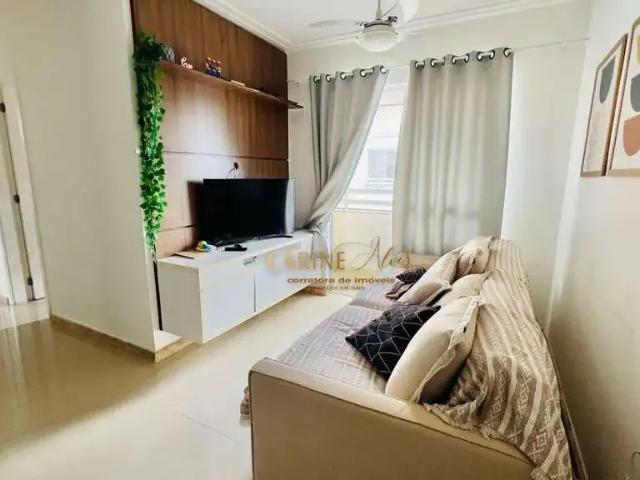 Apartamento para Venda em Salvador/BA Piatã 3 Quartos