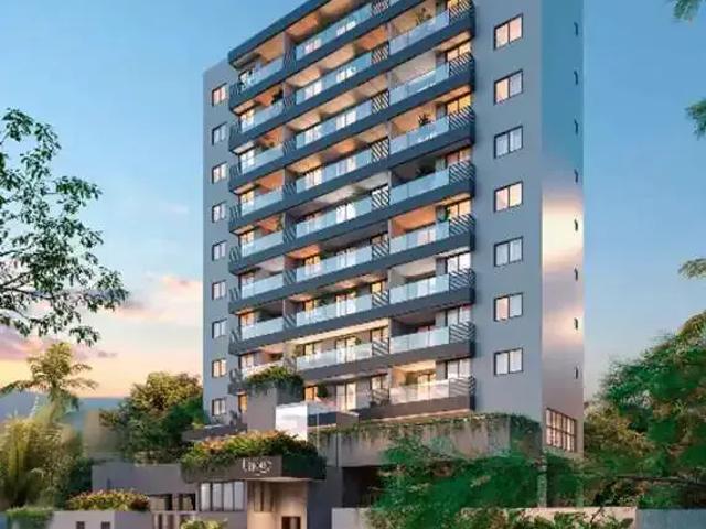 Apartamento para Venda em Salvador/BA Piatã 3 Quartos