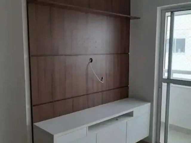 Apartamento para Venda em Salvador/BA Piatã 3 Quartos