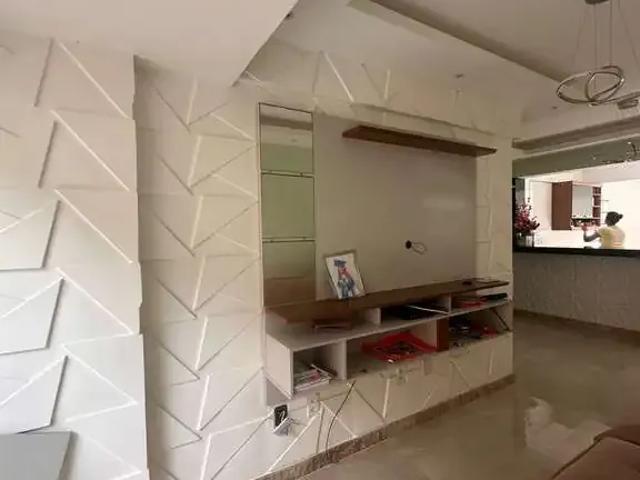 Apartamento para Venda em Salvador/BA Piatã 3 Quartos