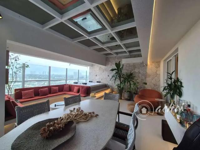 Apartamento para Venda em Salvador/BA Piatã 3 Quartos