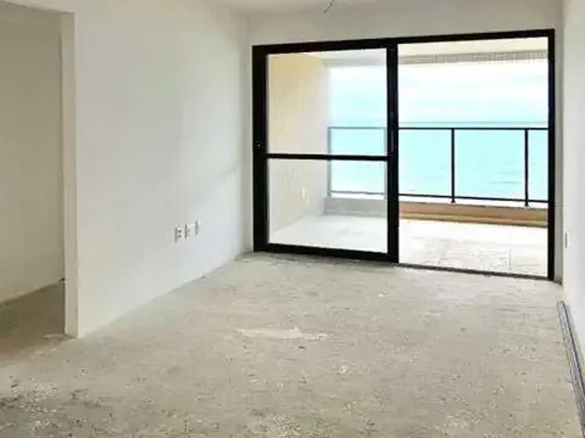 Apartamento para Venda em Salvador/BA Piatã 3 Quartos
