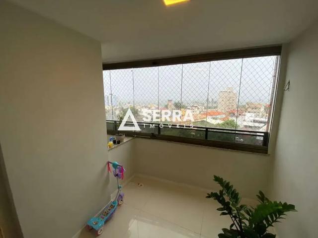 Apartamento para Venda em Salvador/BA Piatã 3 Quartos