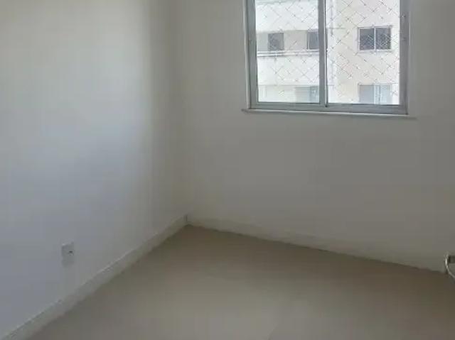 Apartamento para Venda em Salvador/BA Piatã 3 Quartos