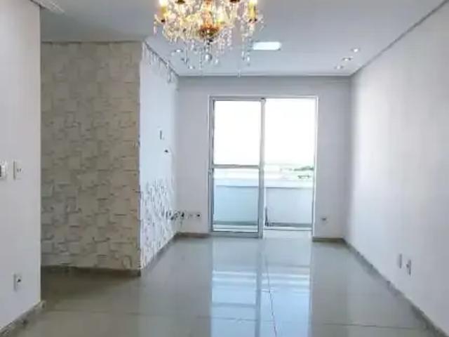 Apartamento para Venda em Salvador/BA Piatã 3 Quartos