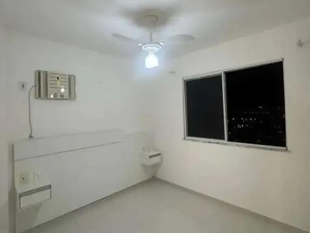 Apartamento para Venda em Salvador/BA Piatã 3 Quartos
