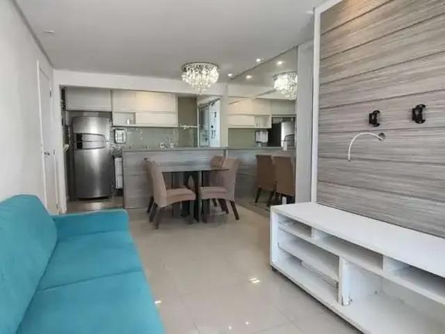 Apartamento para Venda em Salvador/BA Piatã 3 Quartos