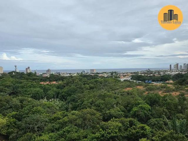 Apartamento para Venda em Salvador/BA Piatã 3 Quartos