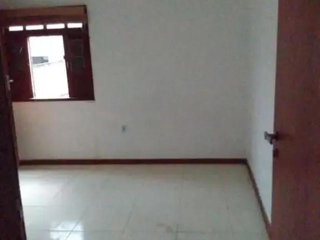 Apartamento para Venda em Salvador/BA Piatã 3 Quartos