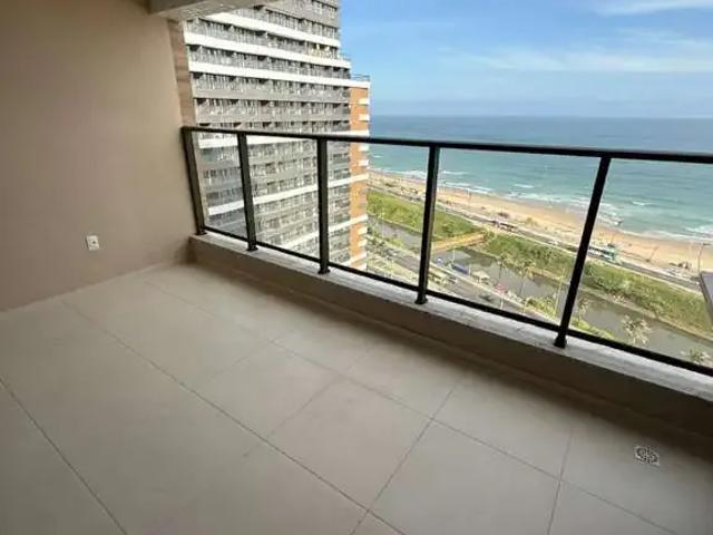Apartamento para Venda em Salvador/BA Piatã 3 Quartos