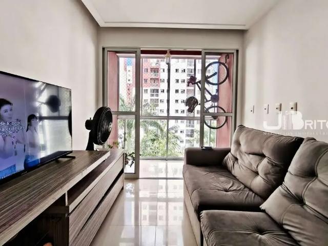Apartamento para Venda em Salvador/BA Piatã 3 Quartos