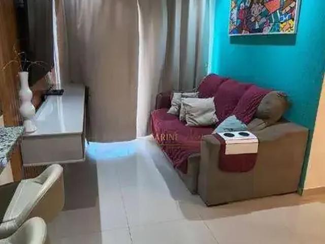 Apartamento para Venda em Salvador/BA Piatã 3 Quartos