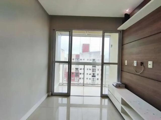 Apartamento para Venda em Salvador/BA Piatã 3 Quartos