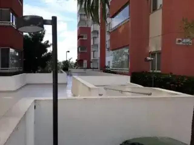 Apartamento para Venda em Salvador/BA Piatã 3 Quartos