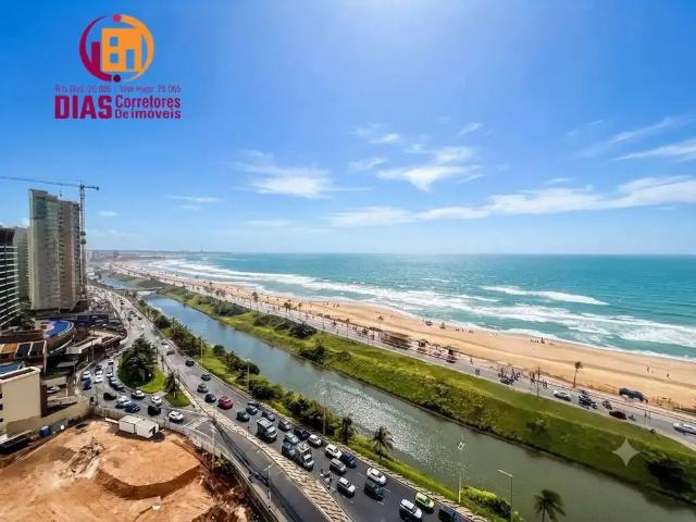 Apartamento para Venda em Salvador/BA Piatã 3 Quartos