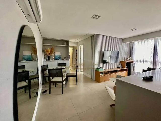 Apartamento para Venda em Salvador/BA Piatã 3 Quartos