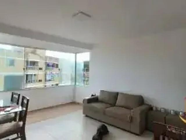 Apartamento para Venda em Salvador/BA Piatã 3 Quartos