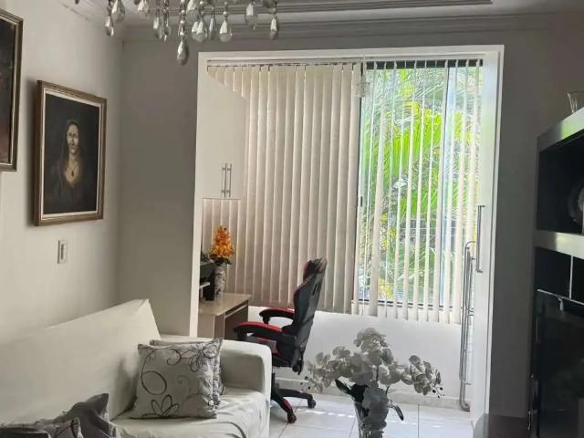 Apartamento para Venda em Salvador/BA Piatã 3 Quartos