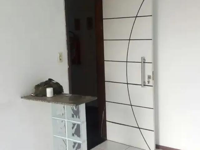Apartamento para Venda em Salvador/BA Pirajá 2 Quartos