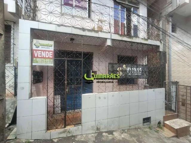 Apartamento para Venda em Salvador/BA Pirajá 2 Quartos