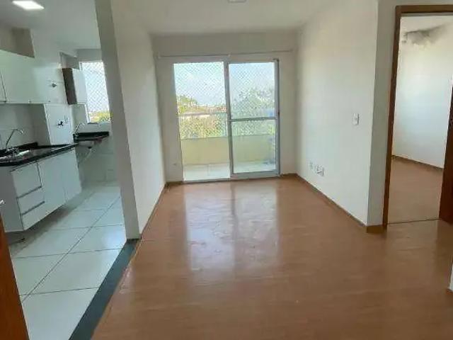 Apartamento para Venda em Salvador/BA Pirajá 2 Quartos