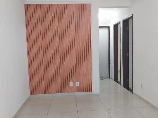 Apartamento para Venda em Salvador/BA Pirajá 2 Quartos