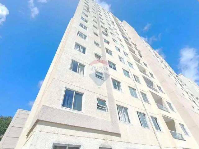 Apartamento para Venda em Salvador/BA Pirajá 2 Quartos