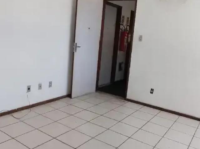 Apartamento para Venda em Salvador/BA Pirajá 2 Quartos