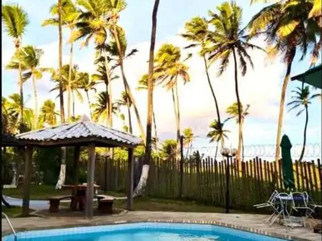 Apartamento para Venda em Salvador/BA Praia do Flamengo 3 Quartos