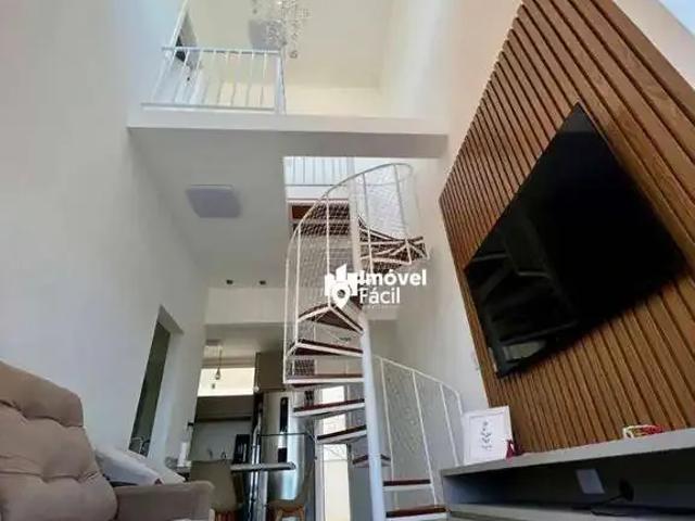 Apartamento para Venda em Salvador/BA Praia do Flamengo 3 Quartos