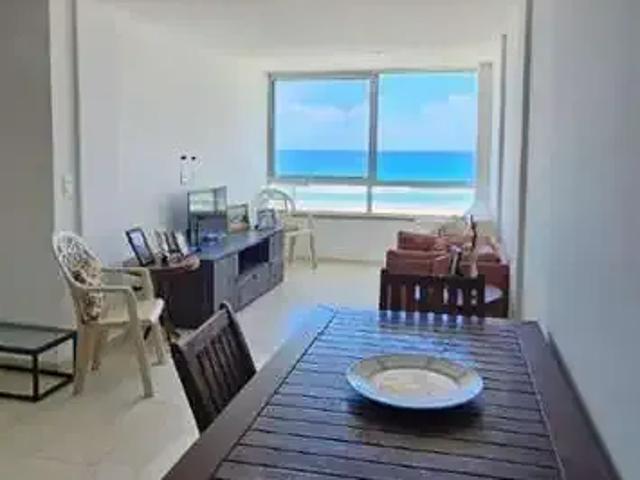 Apartamento para Venda em Salvador/BA Praia do Flamengo 3 Quartos