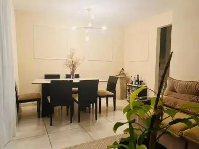 Apartamento para Venda em Salvador/BA Praia do Flamengo 1 Quartos