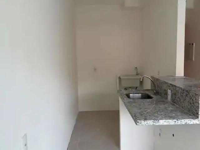 Apartamento para Venda em Salvador/BA Praia do Flamengo 1 Quartos